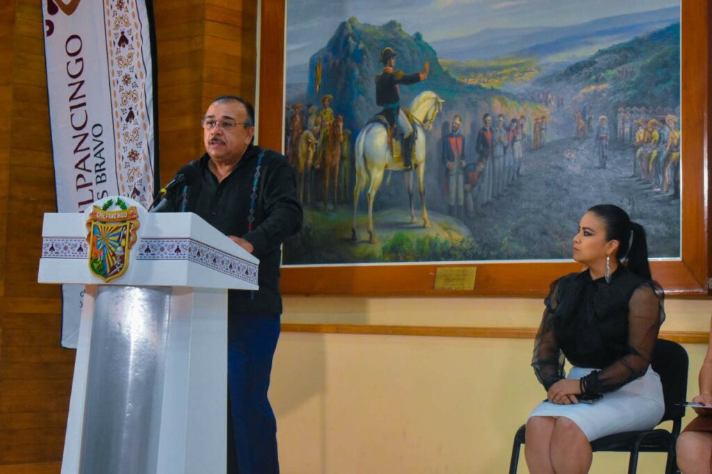 Ofrece CAPACH tres opciones para regularizar adeudos